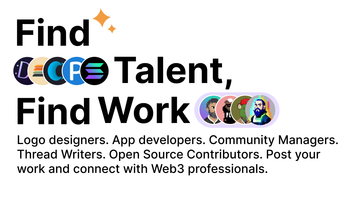 🚀 Raid to Earn 🚀 by Indomitable Human | Gibwork